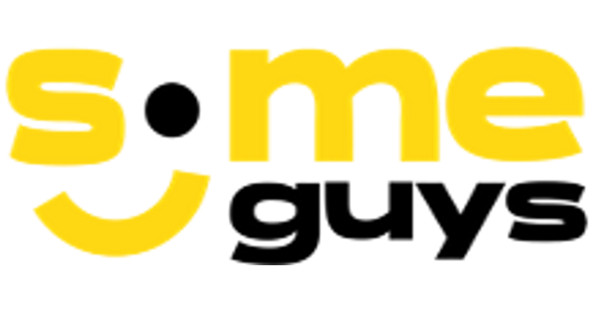 Some Guys UAE | A Dream Store With All The Finest Goodies – someguysuae
