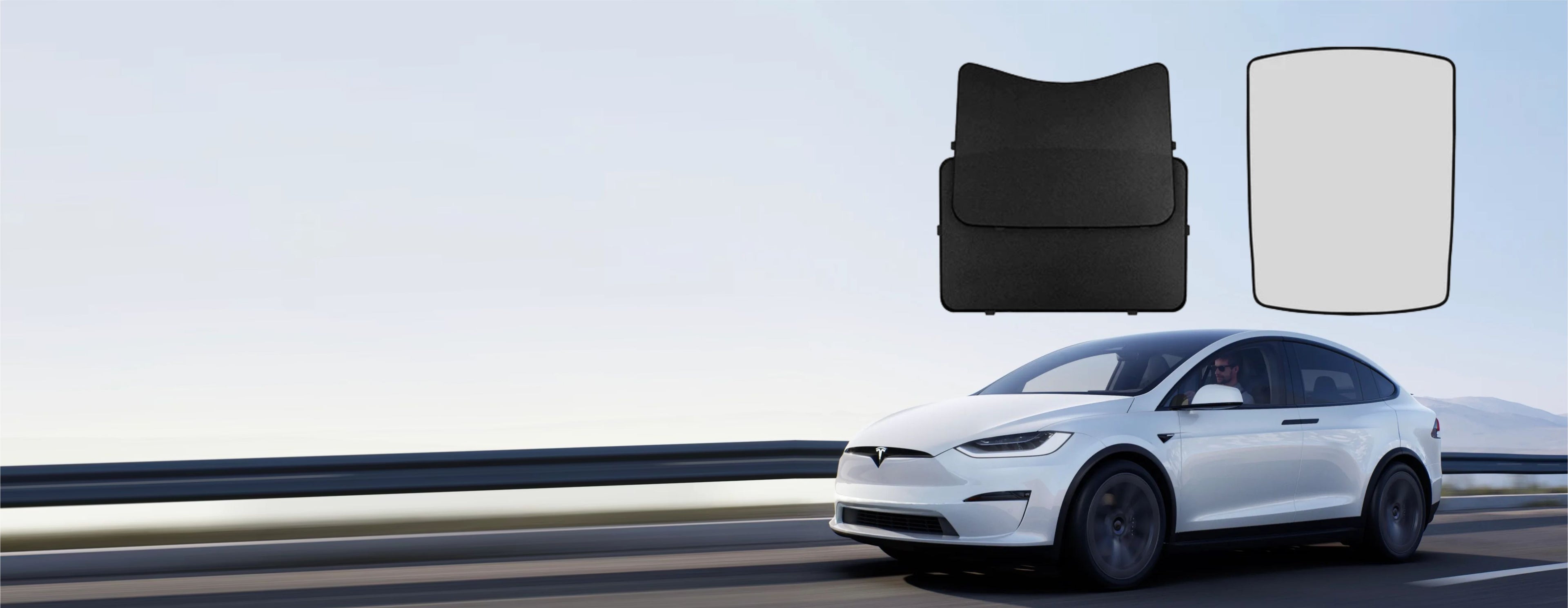 Some Guys UAE | A Dream Store With All The Finest Goodies – someguysuae